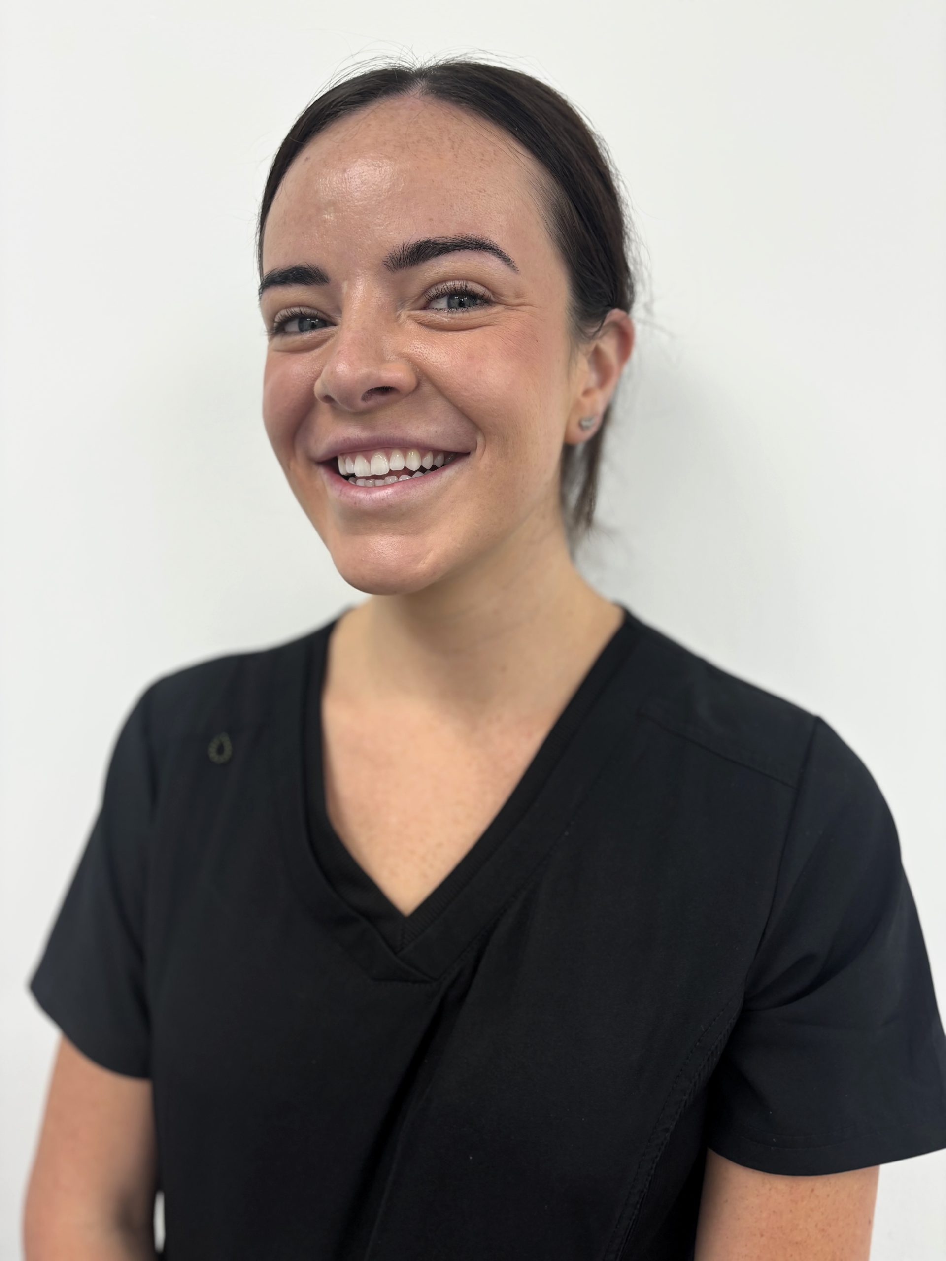 Meet the Team - Chatsworth Dental